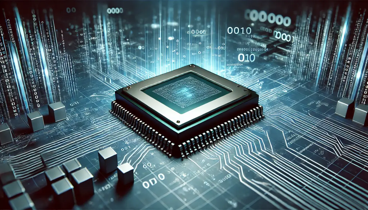 How To Convert Arm Assembly Code To Machine Language Codinglad